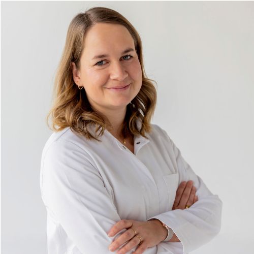 med Basiscreme- zur Basispflege bei Neurodermitis – das boep